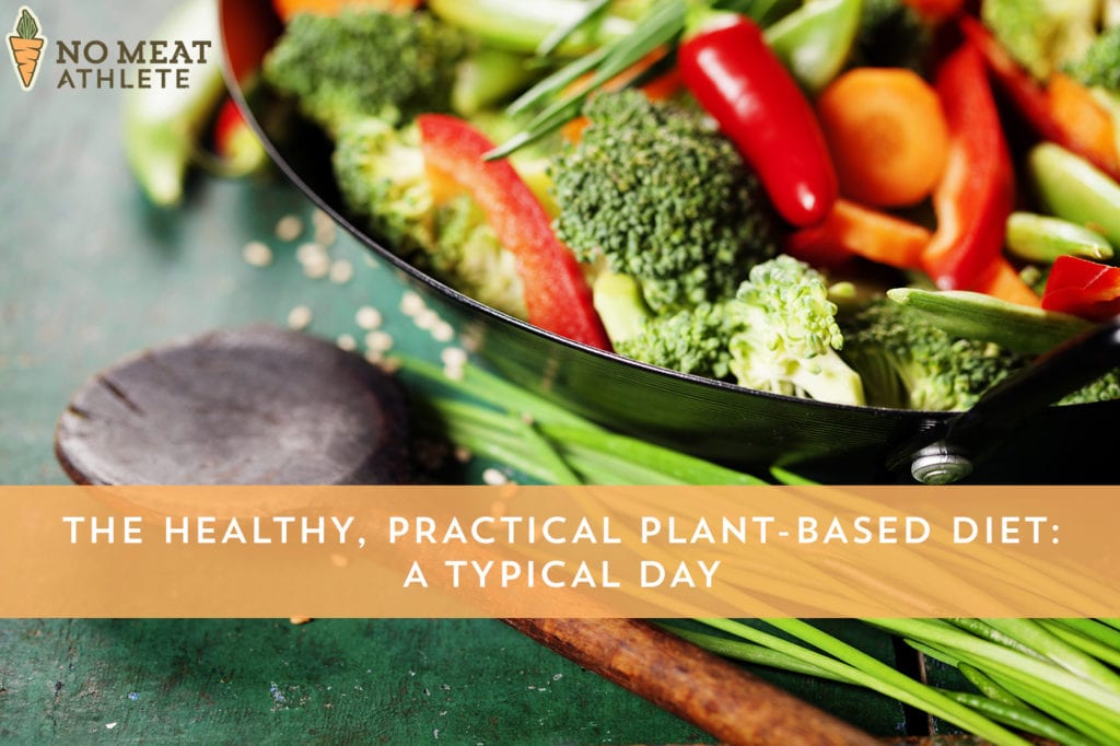 Explain Wfpb Diet To Friends Coverinter