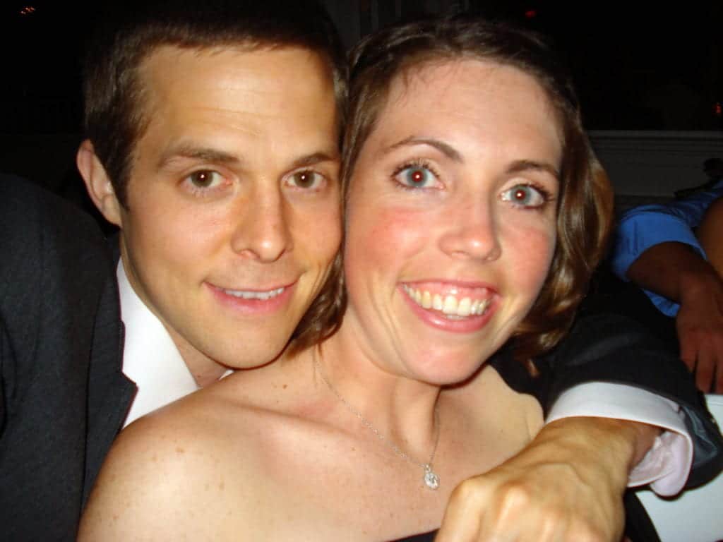 Fall Marathon Training Program to Qualify for Boston