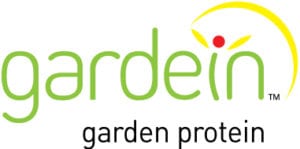 Gardein Fake Meat Review