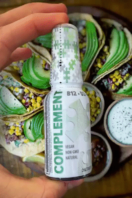 The 6 Blood Tests Every Vegan Should Get (And What You Need to Know ...