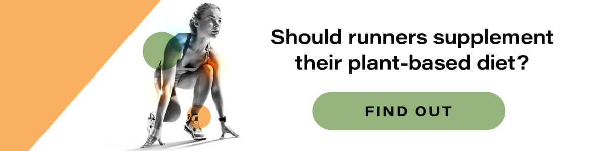 8 Running Workouts to Build Strength and Endurance | No Meat Athlete