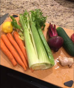 My Plant-Based 'Warrior Diet' Day in the Life | No Meat Athlete